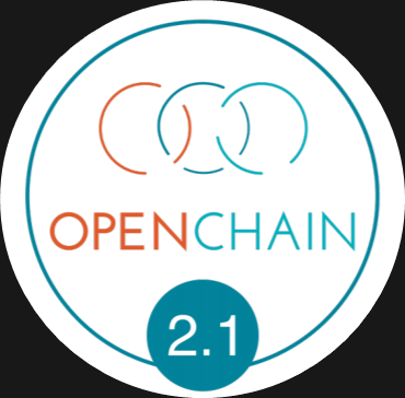 Wind River Compliance Artifacts